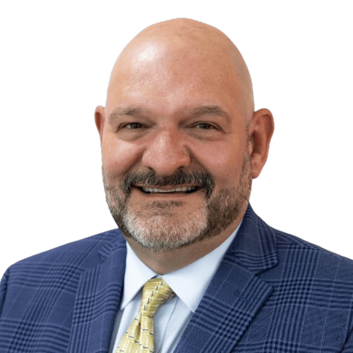 Greg Szablewski | Realtor® in The Villages, FL | Worth Clark Realty